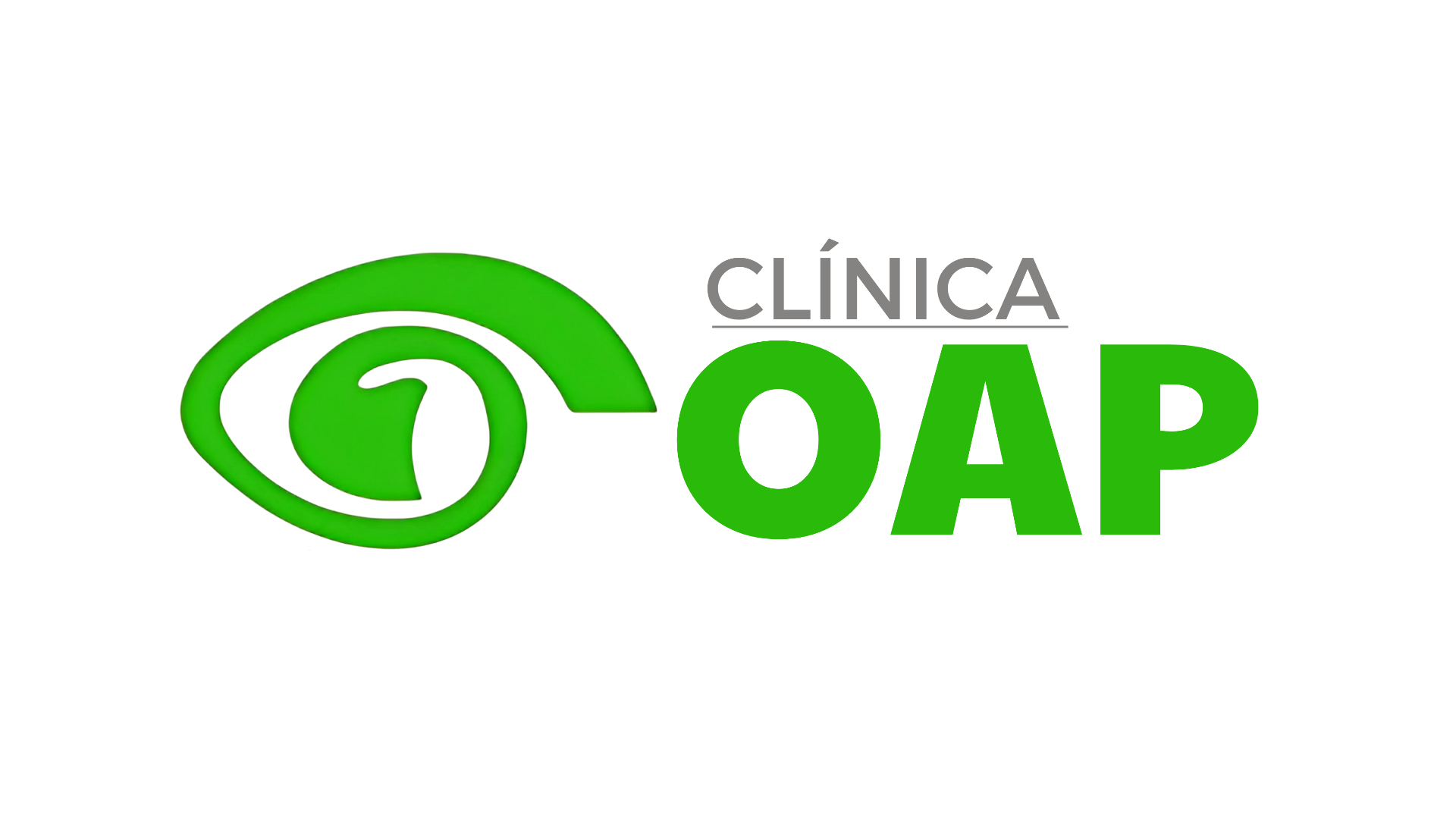 Clínica OAP - Oftalmologia de Excelência em Belém-PA